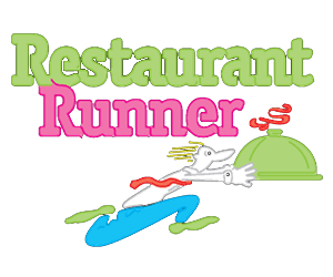 Restaurant Runner - Restaurants